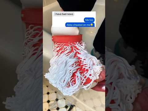 Funniest Texting Memes!🤣 #123 #text #funny #shorts #memes