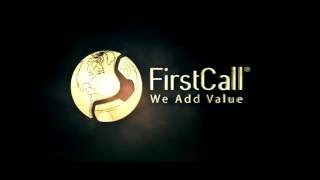 FirstCall Reviews and Clients | DesignRush