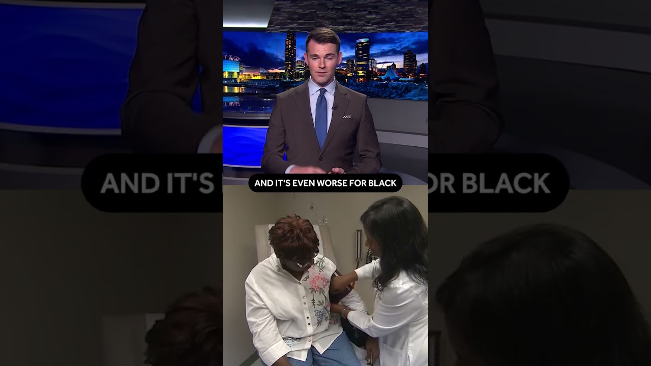 Equal pay day falls one day later as the gender pay gap widens