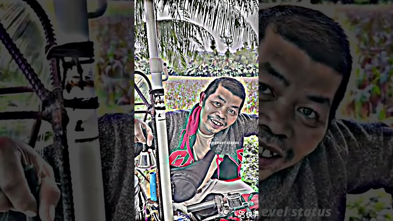 LOVELY SONG❤️II😢4K STATUS FULL SCREEN💫WHATSAPP💫#viralvideo #shortvideo #shortsvideoghu