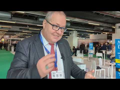 Geneva Airport CAP2030 project: An intermodal travel hub of the future