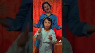 Harshi Rasanga Biography Birthday Age Family Photos and Videos | Actor.lk