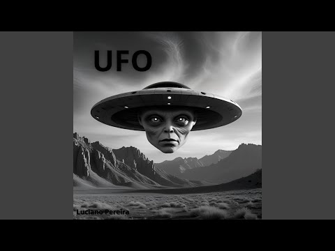 UFO