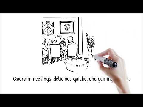 What words begin with the letter Q π Quick & Quirky Q-Words! | Fun Learning for Preschoolers & ESLππ
