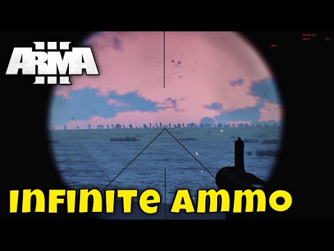 Steam Community :: Arma 3