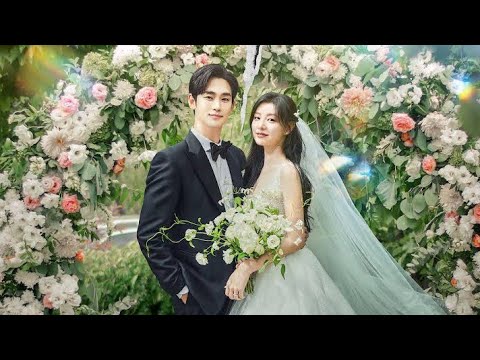 Queen of Tears | Ep - 16 | Hindi dubbed |Korean & Chinese drama