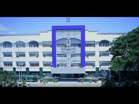 PLMun Expanding Access to Education and Learning (2)