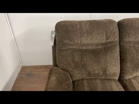 Recliner Sofa | Used Furniture Stores New York City
