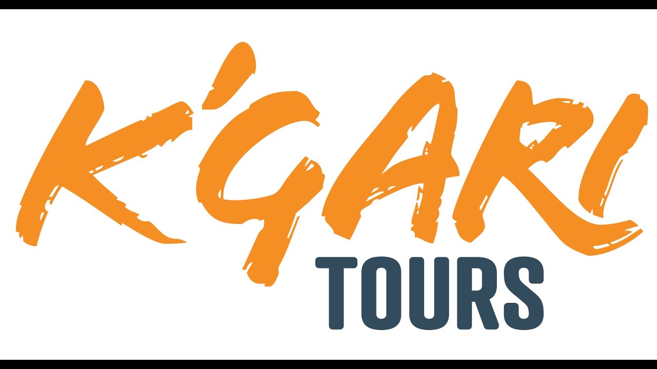 K'gari Tours Promotional Video 2023