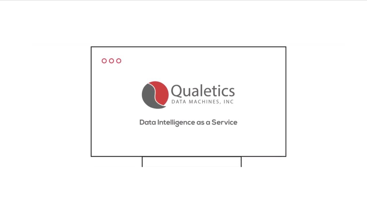 10 Best Data Intelligence Software & Tools for User Behavior Analytics ... 10 Best Data Intelligence Software & Tools for User Behavior Analytics ...