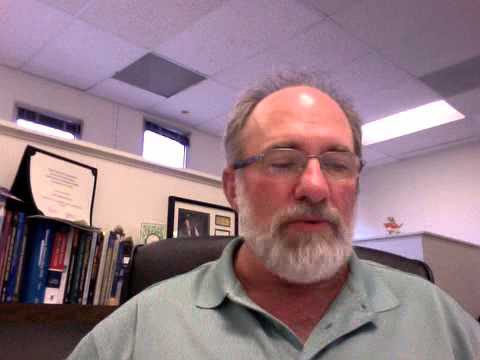 QSEN Competencies overview