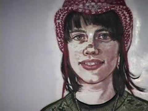 Geary Street June 2007 | KQED Gallery Crawl