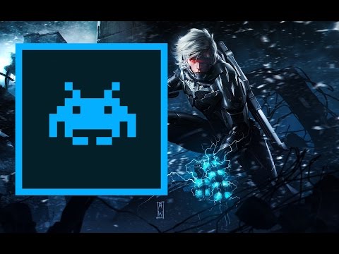 Steam Community :: Video :: [Bass] Fox Stevenson - Comeback