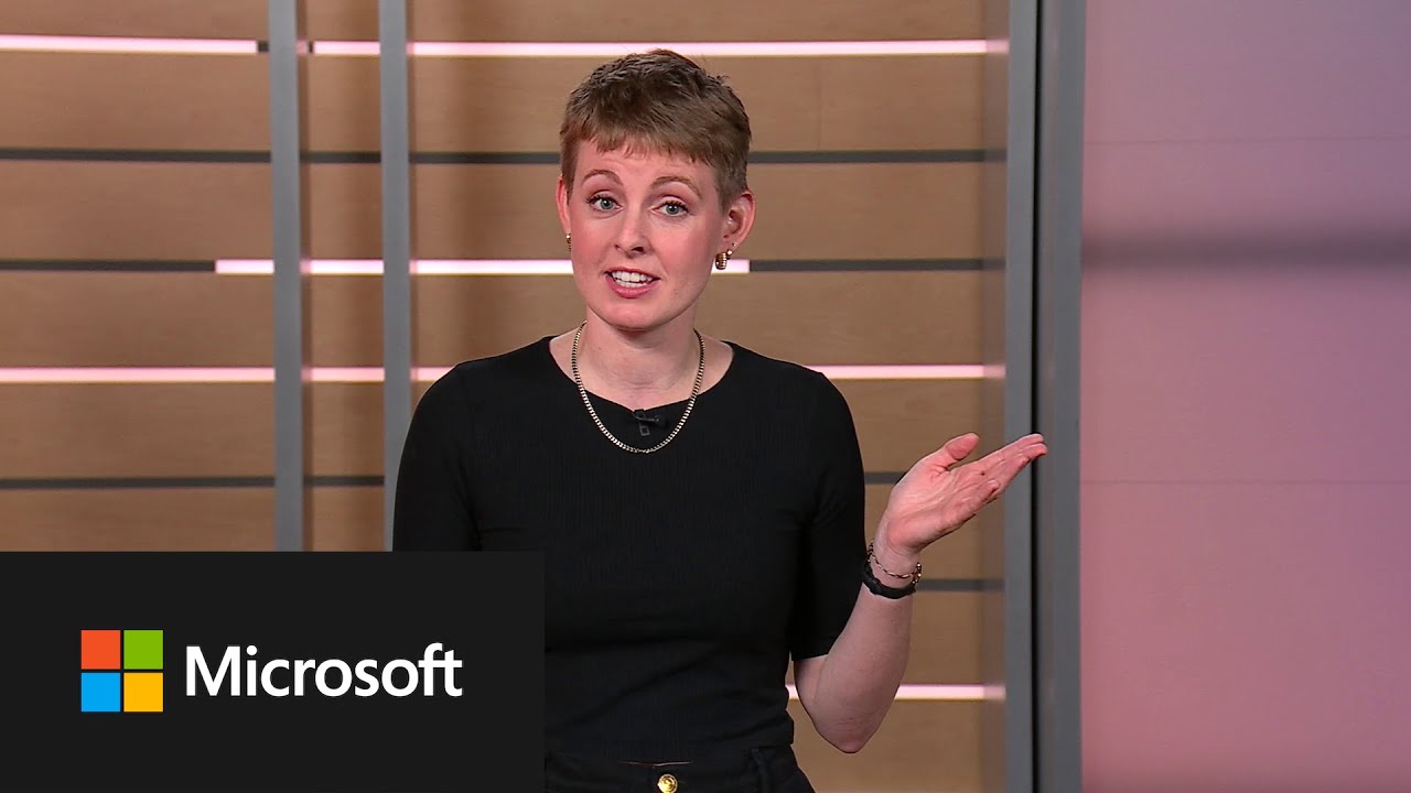 NextGen ERP: Unleashing Autonomous Copilots to Transform Busi...