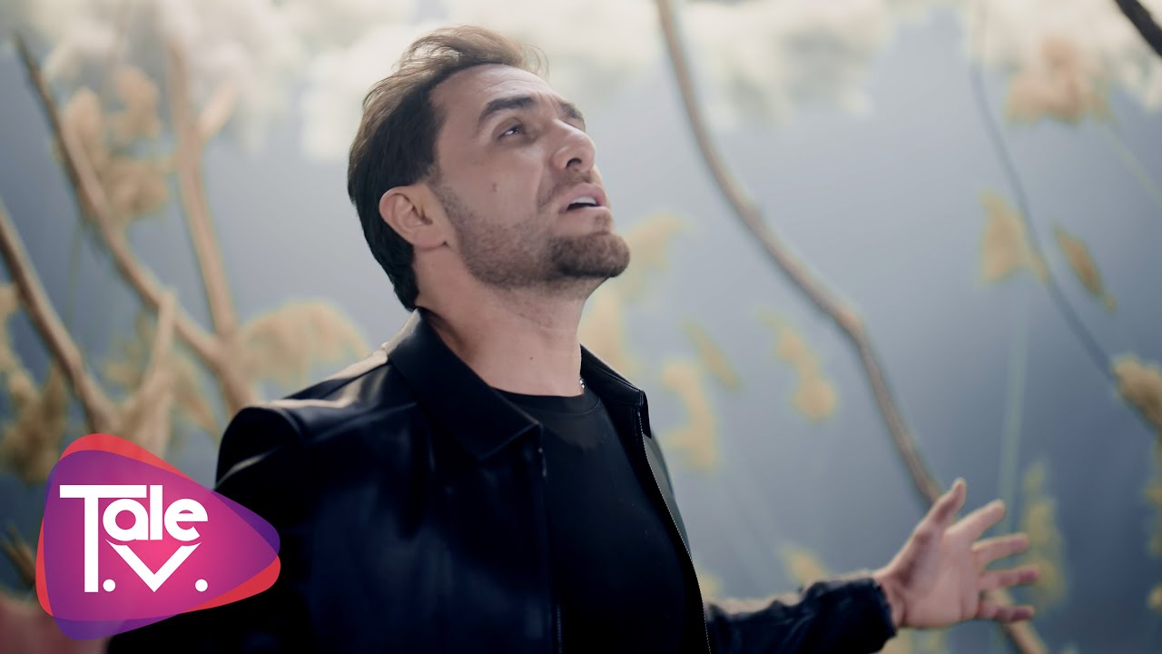 Lyrics & Translations of DƏYMƏZ by Talib Tale | Popnable