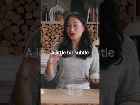 Smart ways to use your pizza dough π