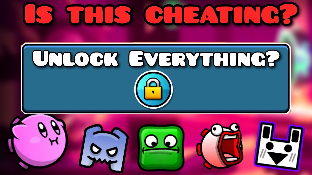 The Icon Hack Controversy