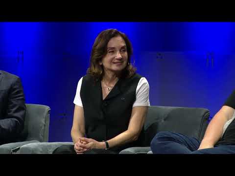Redefining Entertainment: AI, Advanced Workflows and the Future of Media