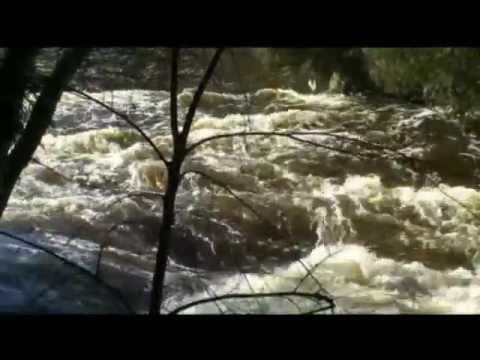 Watershed Documentary