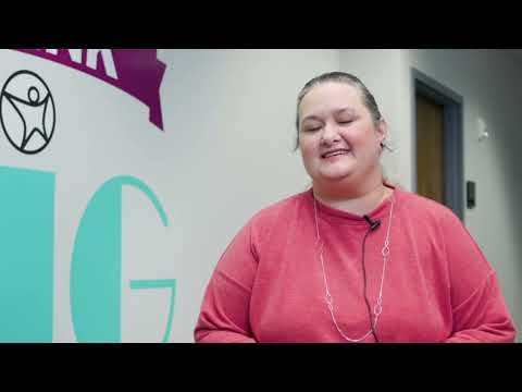 Difference | Lowcountry Connections Academy