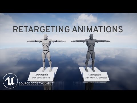 SUCCESS - Kinect 2 MoCap -> Brekel Body 2 and 3 -> Import FBX ...