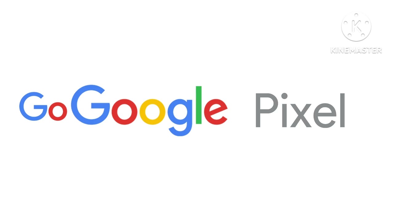 Choose Level (Home Consoles) - goGoogle Pixel