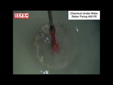 Chemical Capsule at Best Price in India