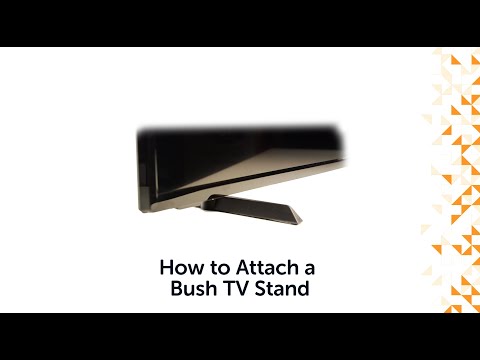 Bush LED TV - Latest Price, Dealers & Retailers in India