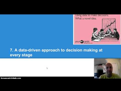 what is PBS screencast