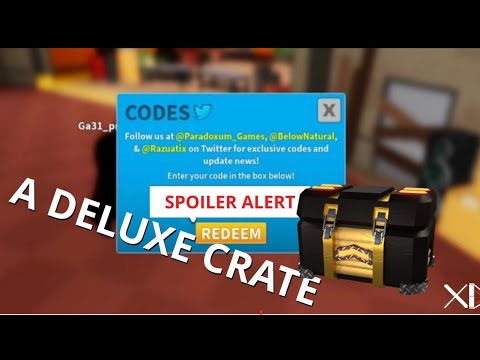 ALL WORKING CODES JULY 2021 IN TOWER DEFENSE SIMULATOR (ROBLOX)