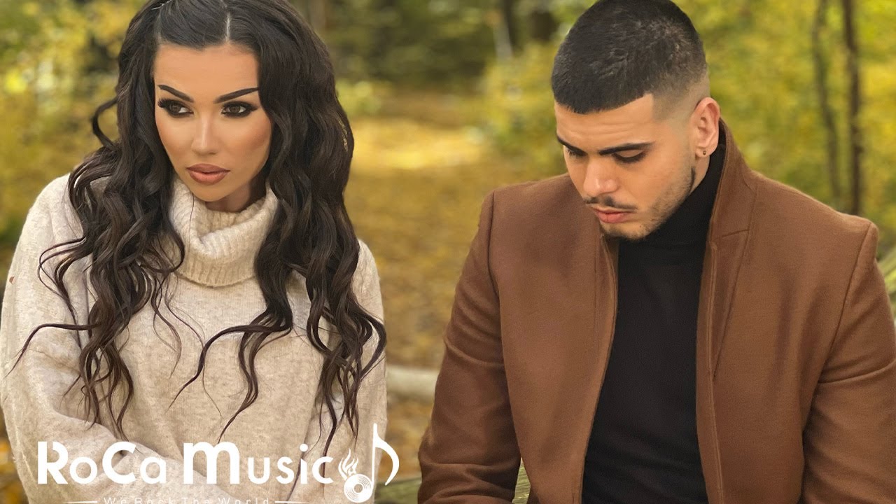 Toamna by Andrei Banuta & Shondy from Romania | Popnable