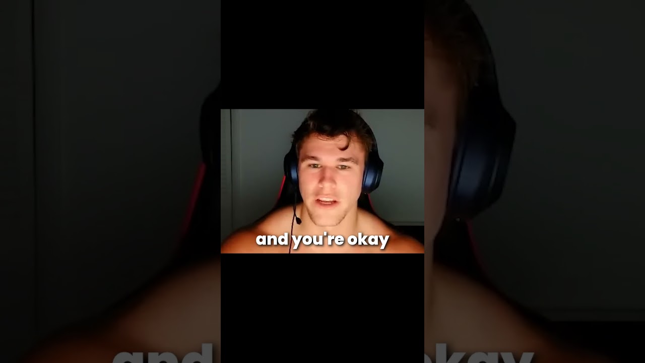 Stop Judging Ads by Time, This Is What Actually Matters