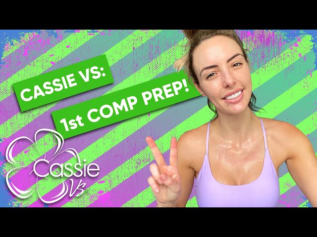 10 WWE physical transformations