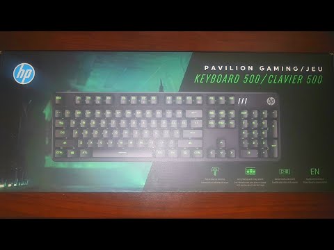 HP Computer Keyboard - Latest Price, Dealers & Retailers in India