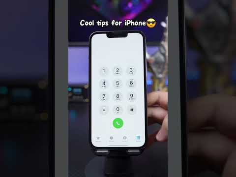 Secrets Codes For Iphone #tech #tricks #howto #callforwarding