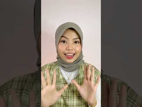 Variabel Penelitian #campus #edukasi #skripsi