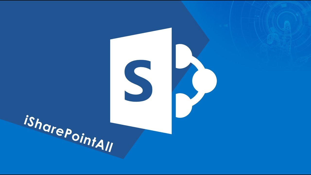Using Visual Studio Code with SharePoint