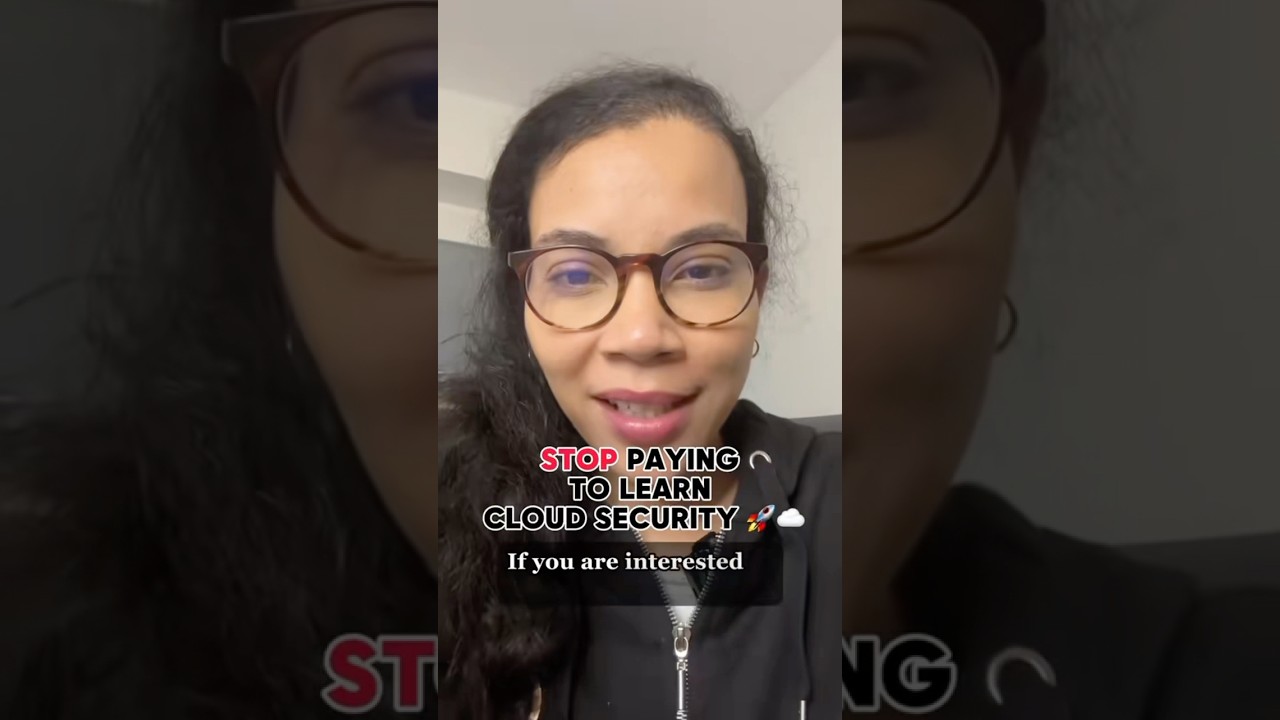 Free Cloud Security Training.🤯🚀  Intro to IaC | TryHackMe