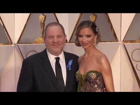 Harvey Weinstein motives are disputed as sex crimes retrial begins