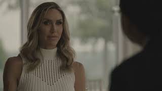 Vindicating Trump streaming: where to watch online?