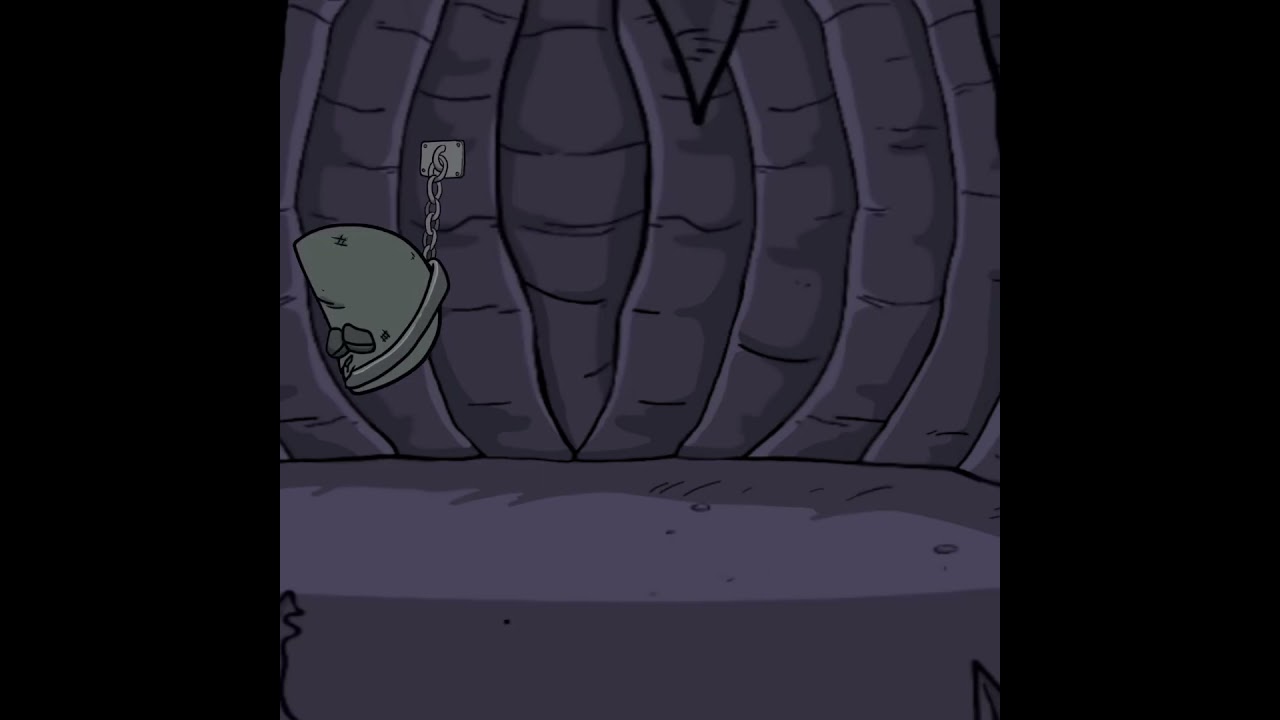 I | Uzbek Alphabet Lore