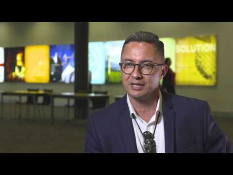 Data through a Māori lens