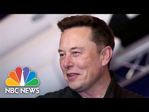 Elon Musk Threatens To End Twitter Deal, Says Company Violated Acquisition Agreement