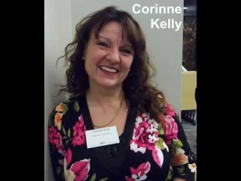 Contra Costa County Library 100th Birthday Celebration - Walnut Creek