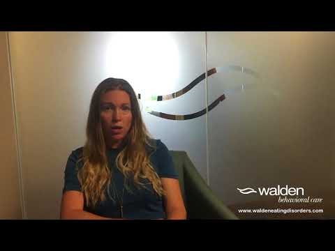 What is ARFID (Avoidant Restrictive Food Intake Disorder)?