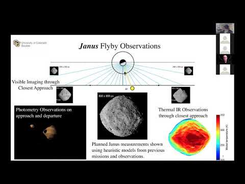 Janus
