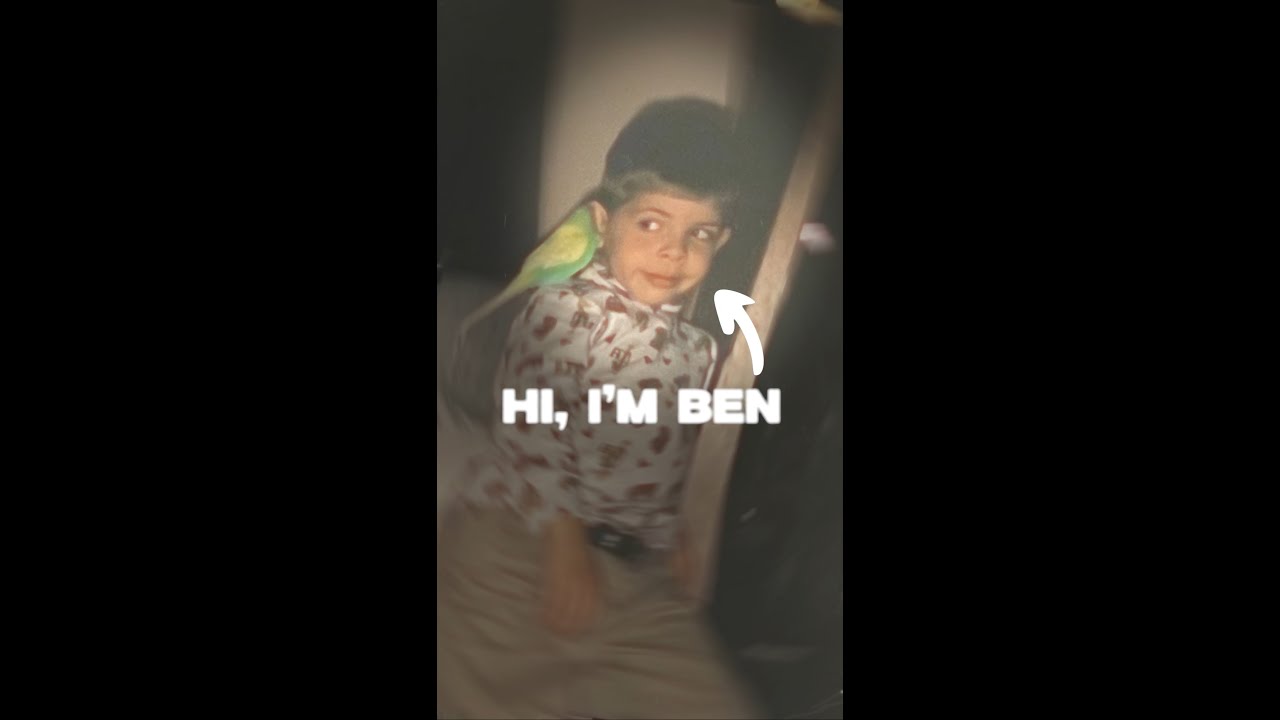 The Story of Loop Lasso