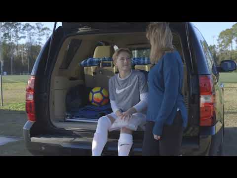 JOI Online Scheduling 2020 Superbowl Ad