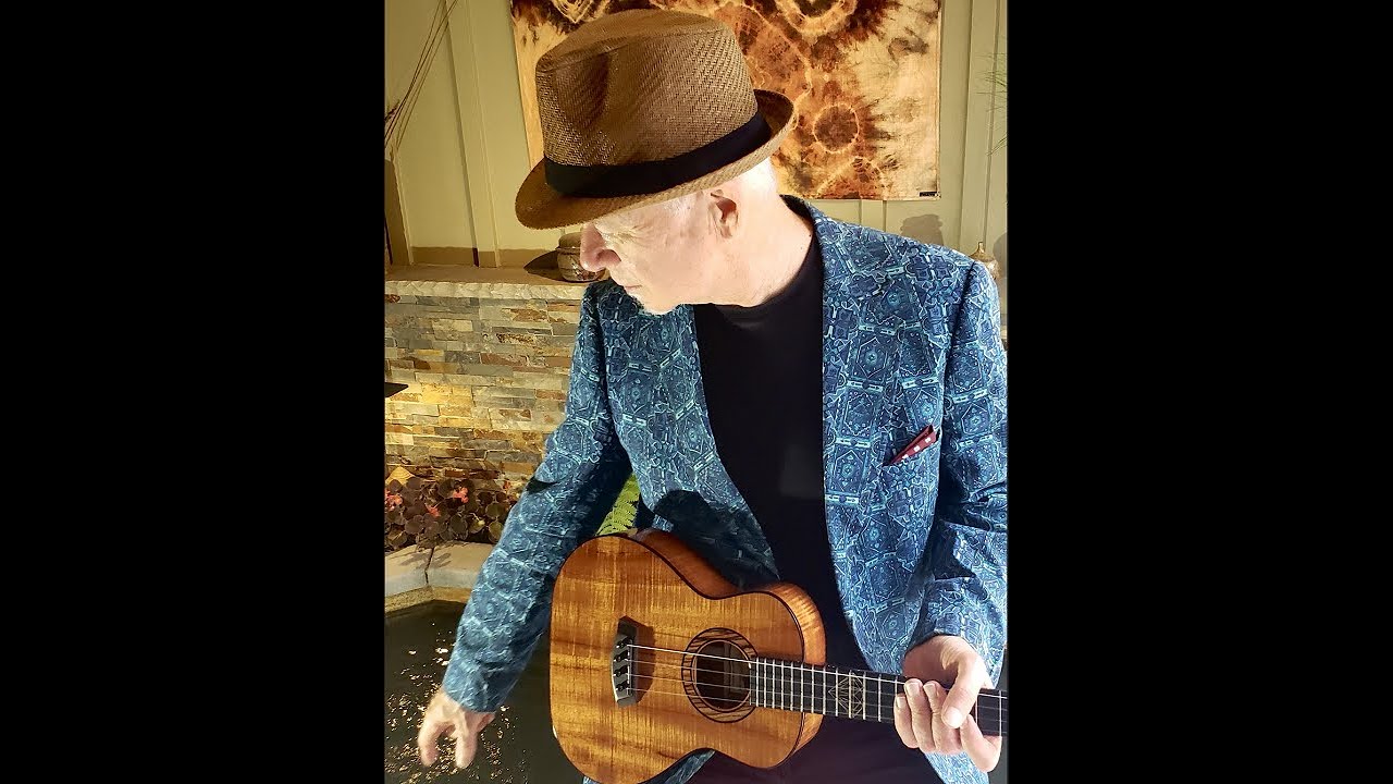 Hire Jeffrey Xavier Leeds - Jazz Band in Los Altos, CA | GigSalad