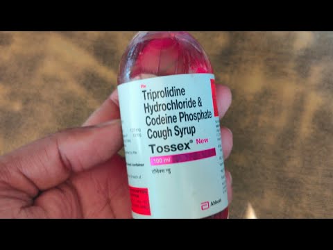 Dry Syrups at Best Price in India